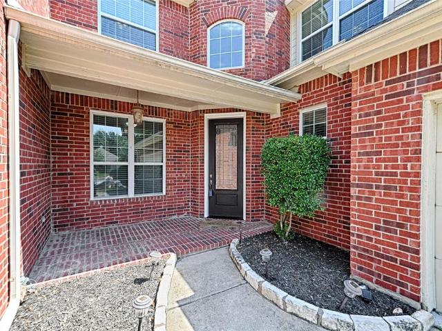 2507 Mallard Court