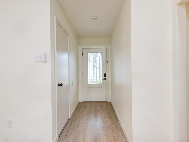 2507 Maple Tree Court
