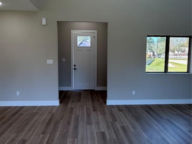 2507 Martinas Ct, Spring, TX 77388 | MLS #40065