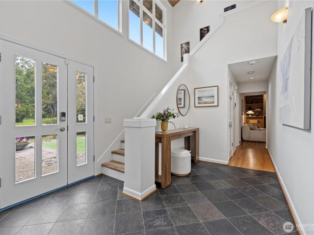 2507 Medina Circle