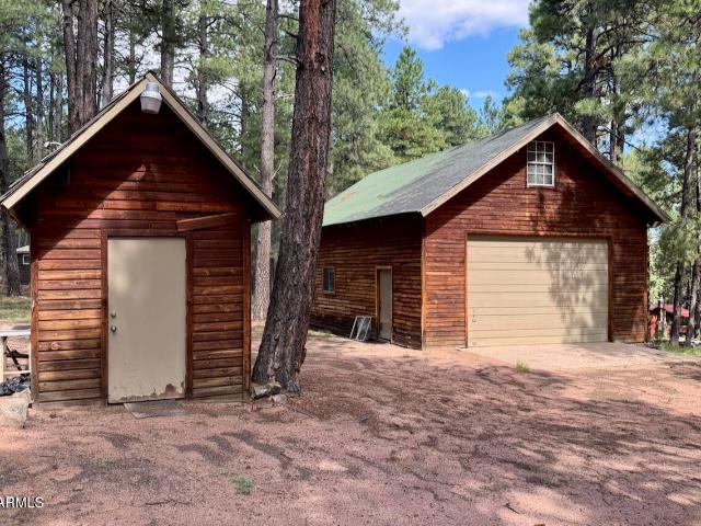 2507 middle loop