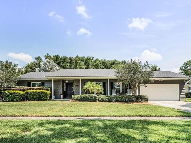 2507 Miscindy Pl, Orlando, FL 32806