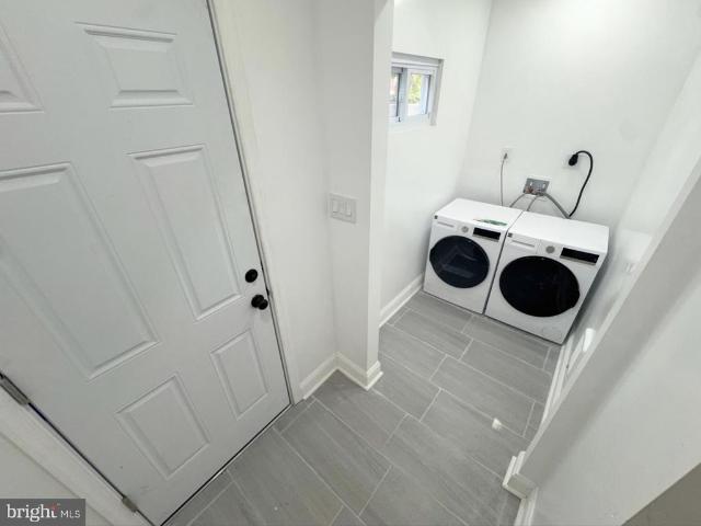 2507 N 19Th Street # 1