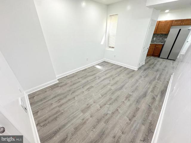 2507 N 19Th Street # 2