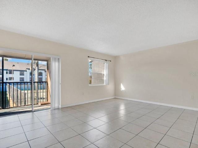 2507 N Alafaya Trail, Unit 10, Orlando, FL 32826 | MLS #O6394 | Compass