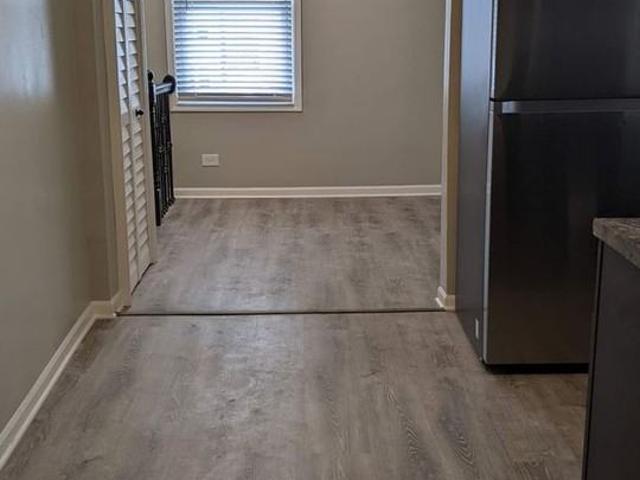 2507 N Lotus 2 Bedroom Apartment for Rent at 2507 N Lotus Ave, Chicago, IL 60639 Belmont Cragin