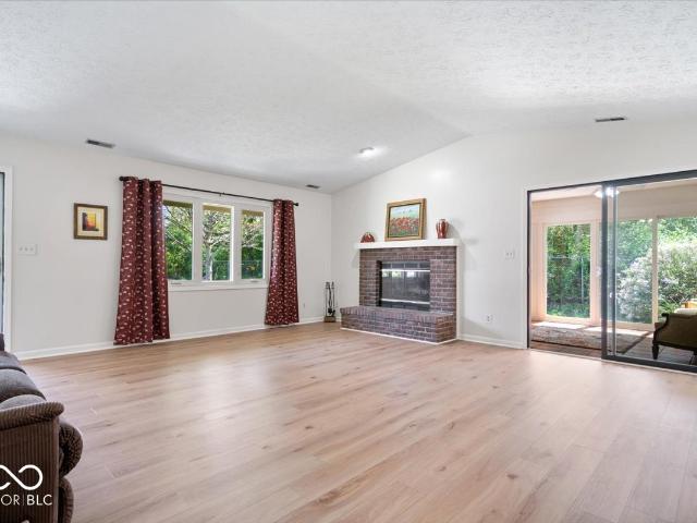 2507 N Willow Way, Indianapolis, IN 46268 | MLS #22093 | Compass