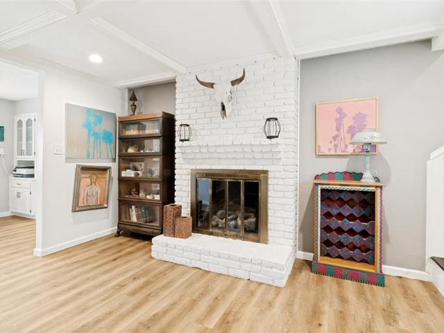 2507 Norsworthy Drive