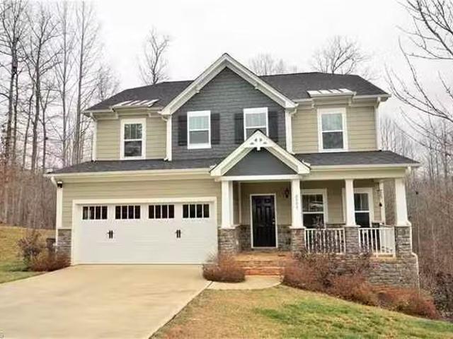 2507 North Tuckers Farm Court, Colfax, NC, 27235 2507 N Tucke.