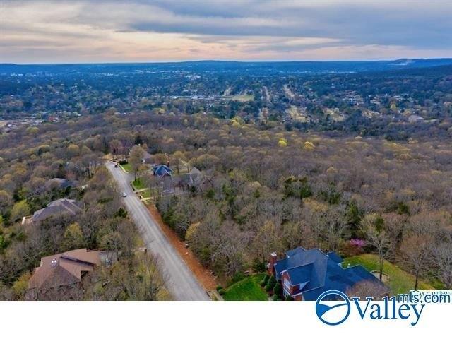 2507 Oakwood Ave NE, Huntsville, AL 35811