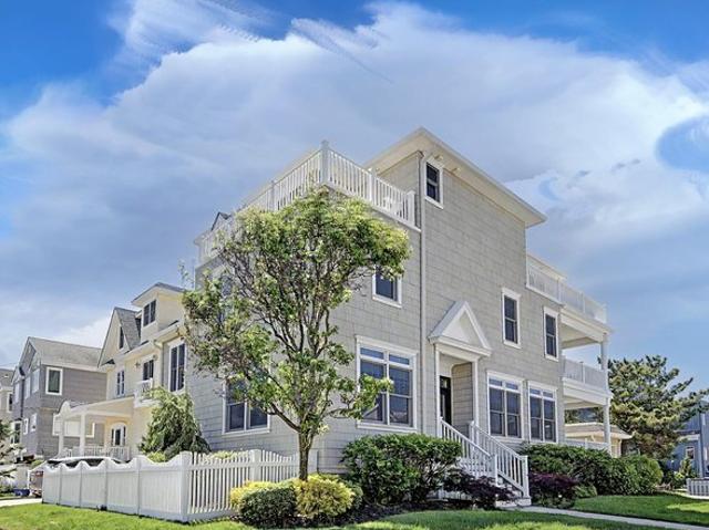2507 Oberon Ave, Longport, NJ 08403