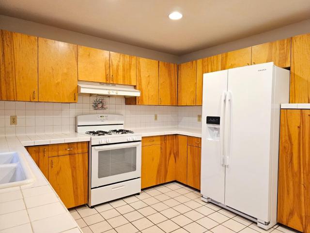 2507 Ohio St, Michigan City, IN 46360 | MLS #541976