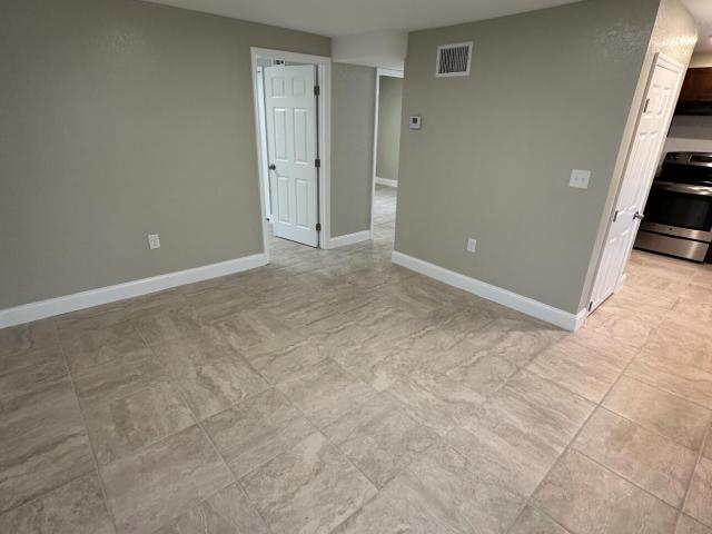 2507 Ave L, Fort Pierce, FL 34947 | MLS #B26015 | Compass