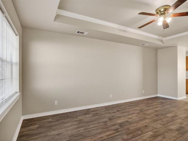2507 Beverly Lane