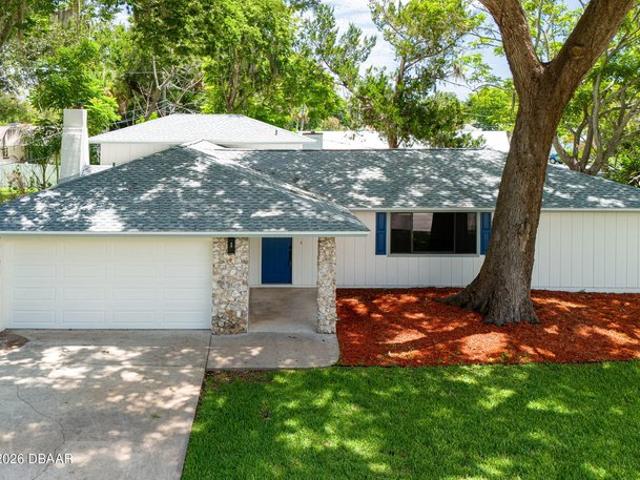 2507 Bishop Ct, South Daytona, FL 32119