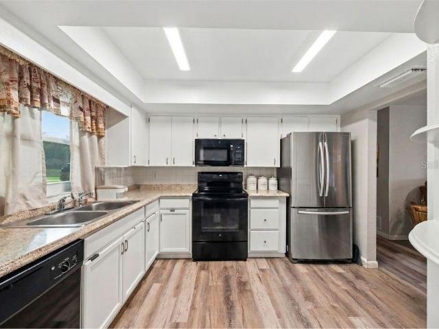 2507 Bluegrass St, Inverness, FL 34453 | MLS #O6363 | Compass