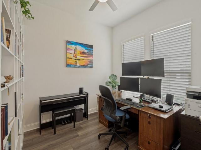 2507 Brandywine Drive