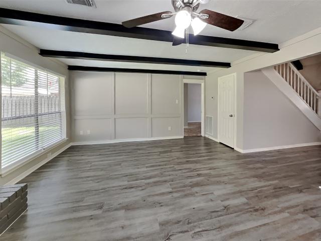 2507 Brookdale Drive
