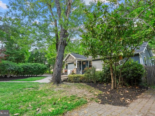 2507 Broadlane Road