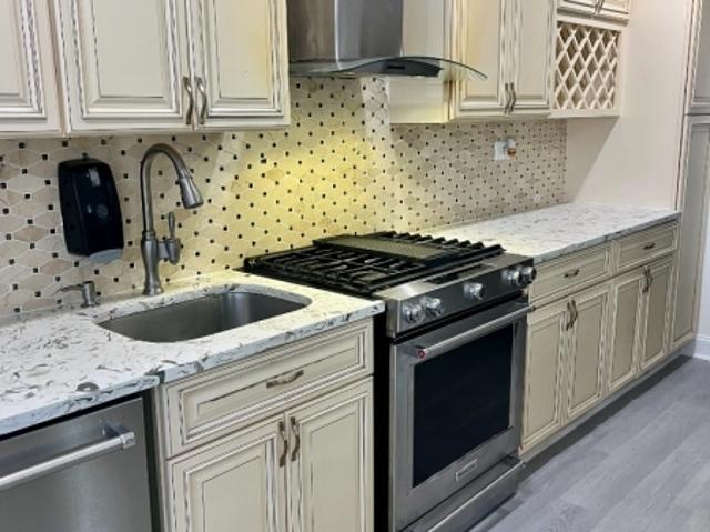 2507 Crane Pl