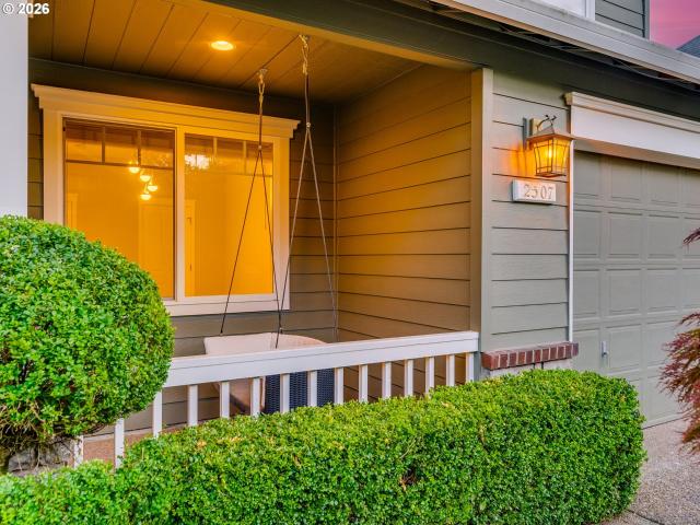 2507 crestview dr