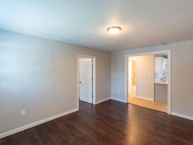 2507 Delano Street 2 Bedroom Apartment for Rent at 2507 Delano St, Houston, TX 77004 Greater Third Ward