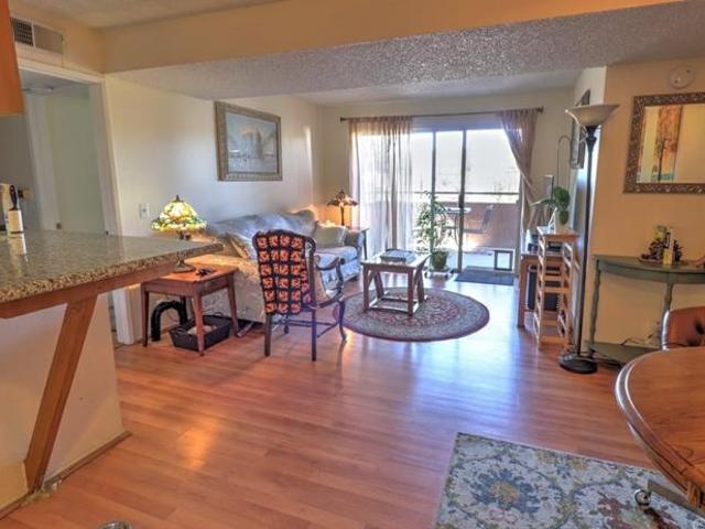 2507 E 15Th Street 213, Long Beach, CA