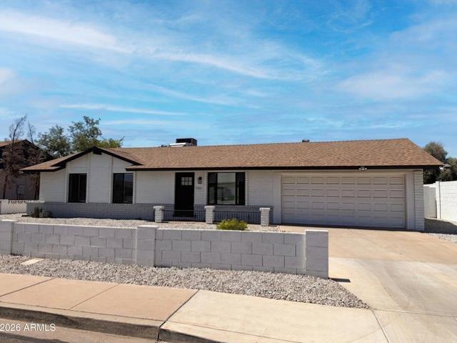 2507 E Buffalo St, Chandler, AZ 85225