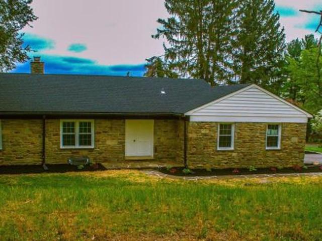 2507 Garsden Ct, Phoenix, MD 21131
