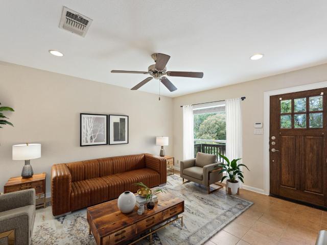 2507 Glen Springs Way
