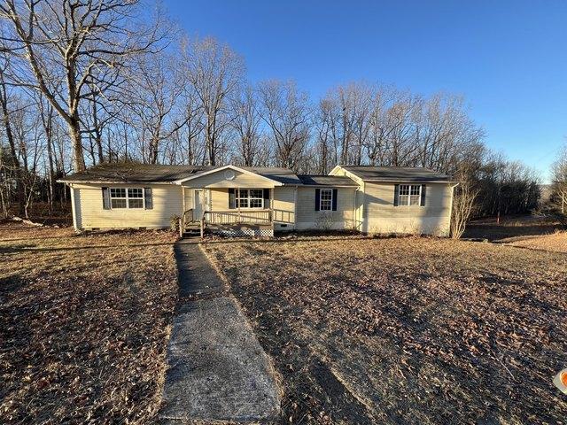 2507 Hendon Rd, Soddy Daisy, TN 37379