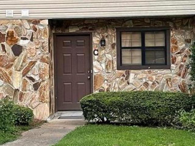 2507 Hidden Cove Ct #C, Gainesville, GA 30501