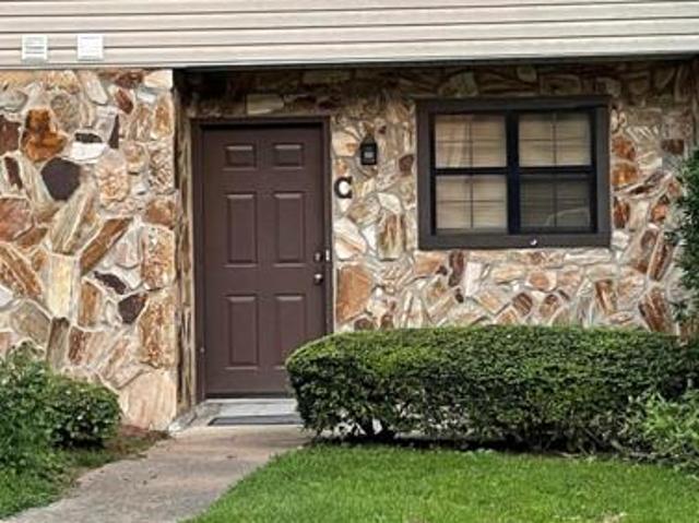 2507 Hidden Cove Ct #C, Gainesville, GA 30501