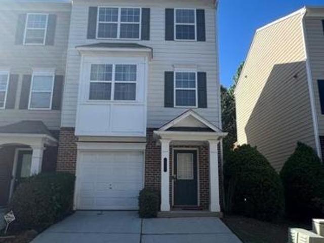 2507 Ivey Crest Cir, Tucker, GA 30084
