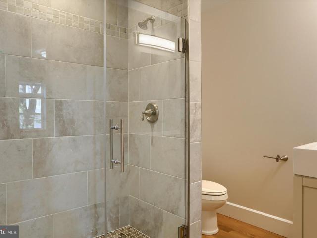 2507 Island View Rd, Essex, MD 21221 | MLS #MDBC2170