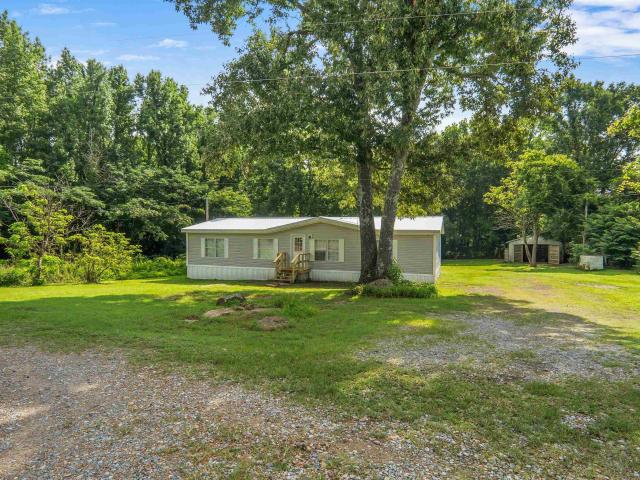 2507 Jackson 301