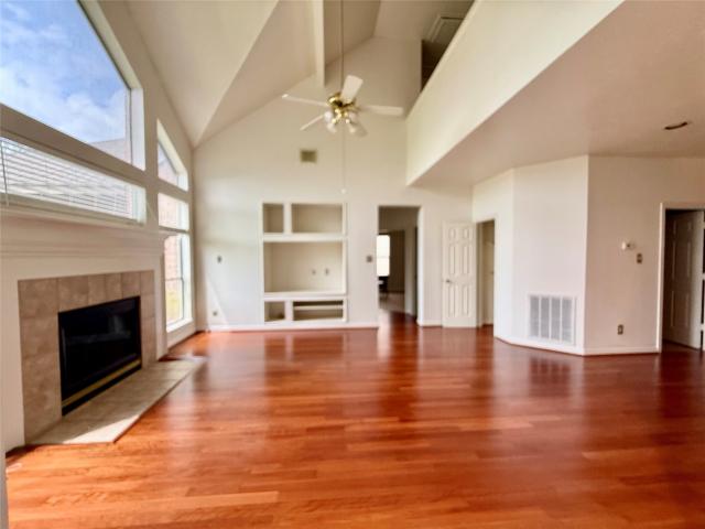 2507 Jasmine Ridge Court
