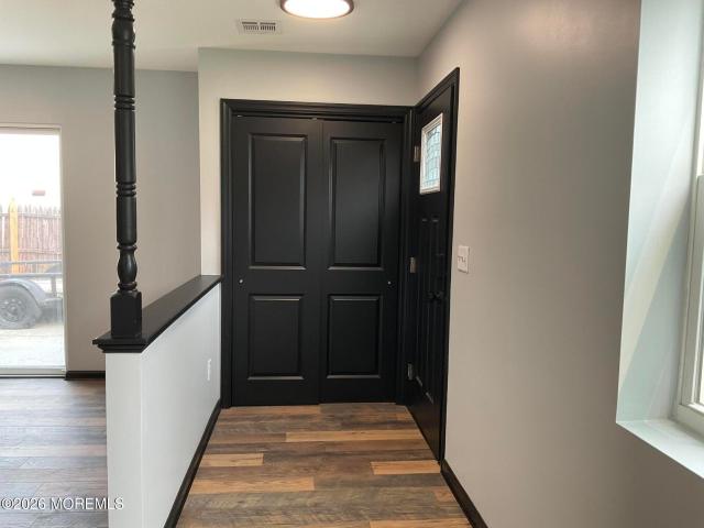 2507 Lexington Court