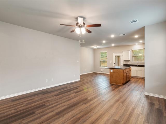 2507 Lightfoot Lane