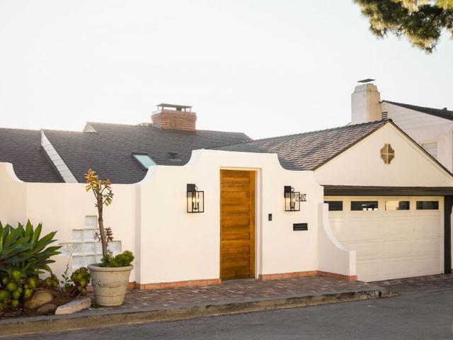 2507 Panorama Terrace