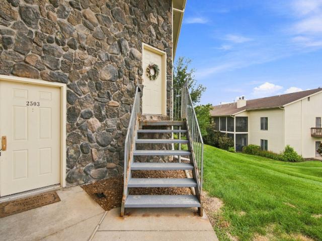 2507 park deville pl