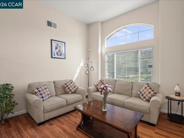 2507 Pearlite Way