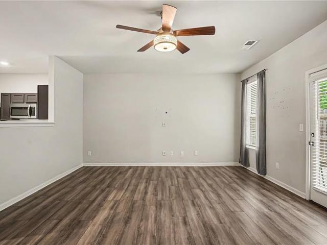 2507 Piering Drive