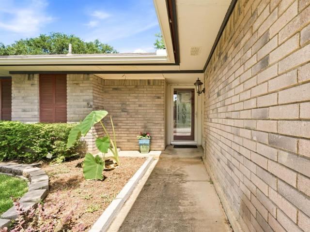 2507 Poppy Lane