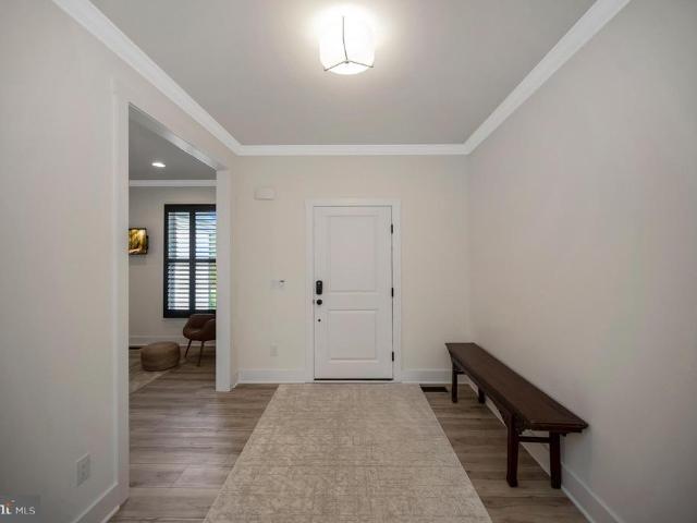 2507 Running Brook Ct