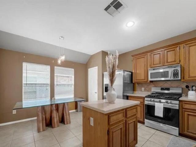 2507 Rustic Trail Lane