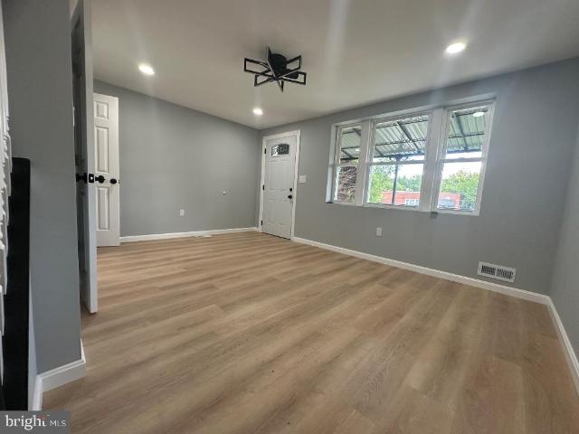 2507 Riggs Avenue