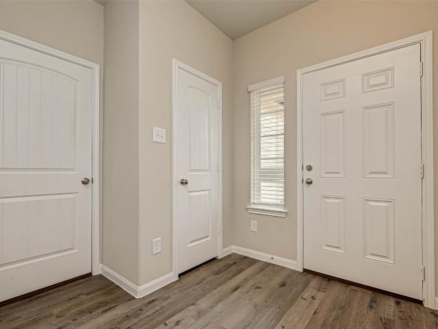 2507 Steelhead Drive