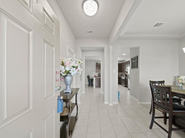 2507 Sunlit Meadow Trail