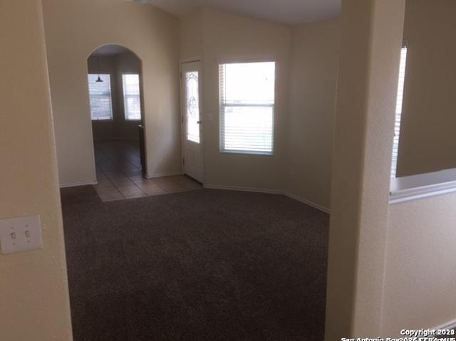 2507 Sunset Bend